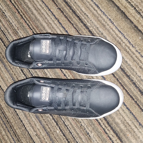 adidas | Shoes | Adidas Cloud Foam Ortholite Float | Poshmark